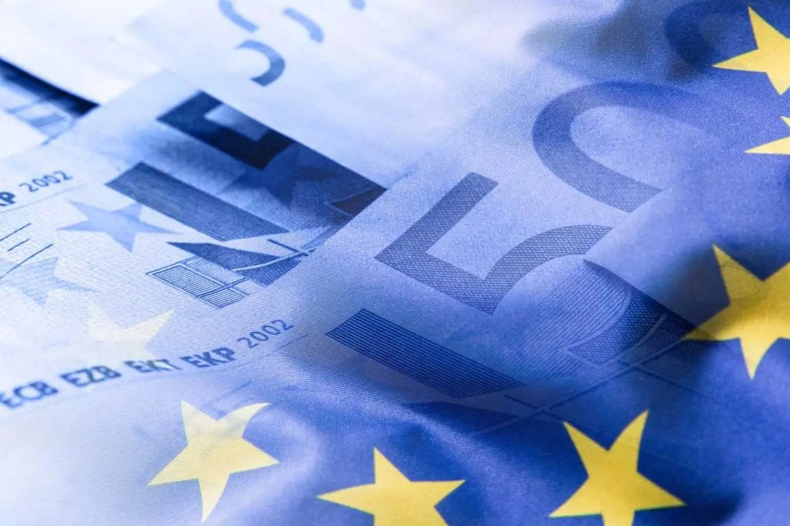 Key themes for euro banknote redesign identified | Turkmenportal.com