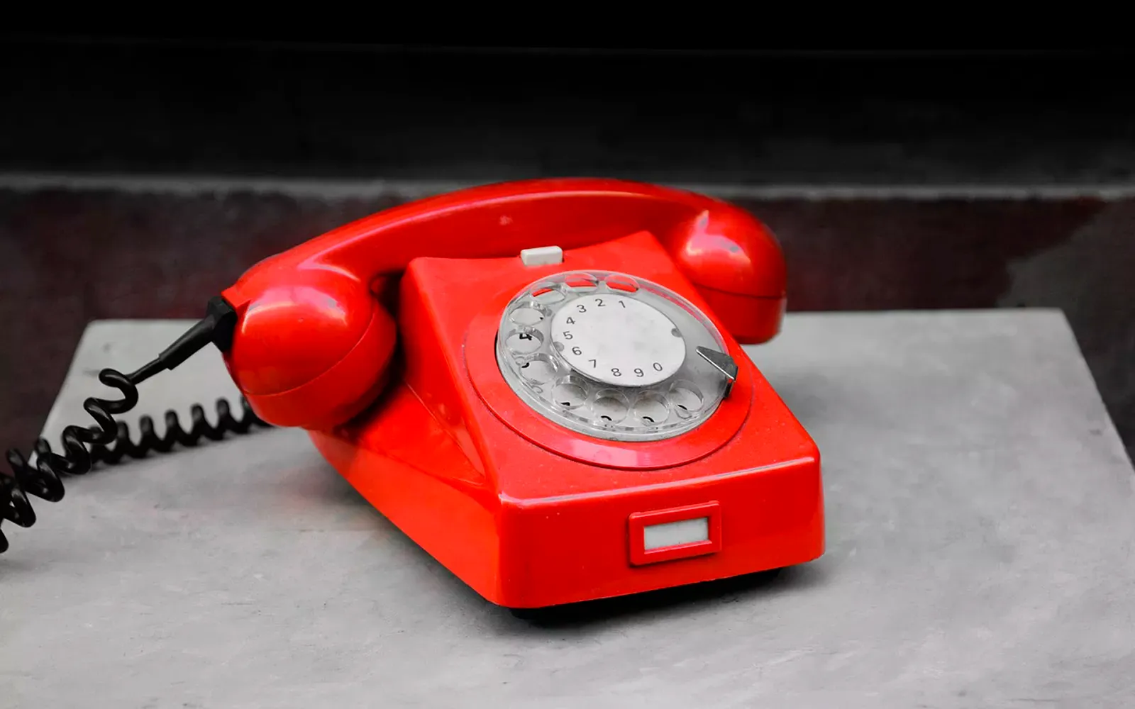 Finland is shutting down landline telephone services | Turkmenportal.com