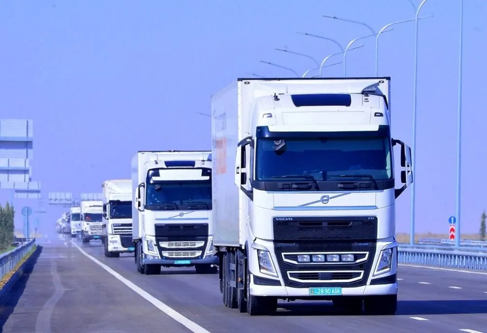 Туркменистан, интернет портал о культурной, деловой и развлекательной ...