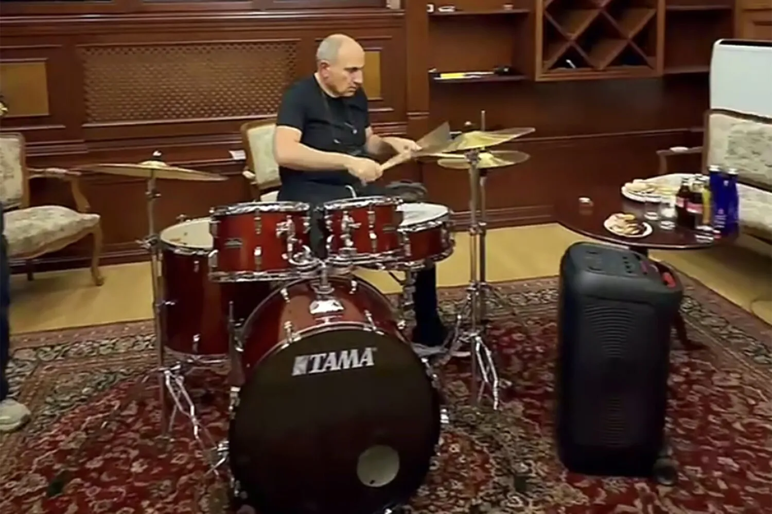 Туркменистан, интернет портал о культурной, деловой и развлекательной ...