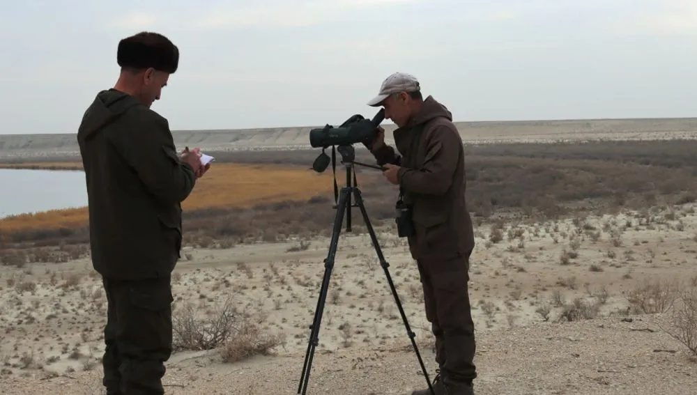 Туркменистан, интернет портал о культурной, деловой и развлекательной ...