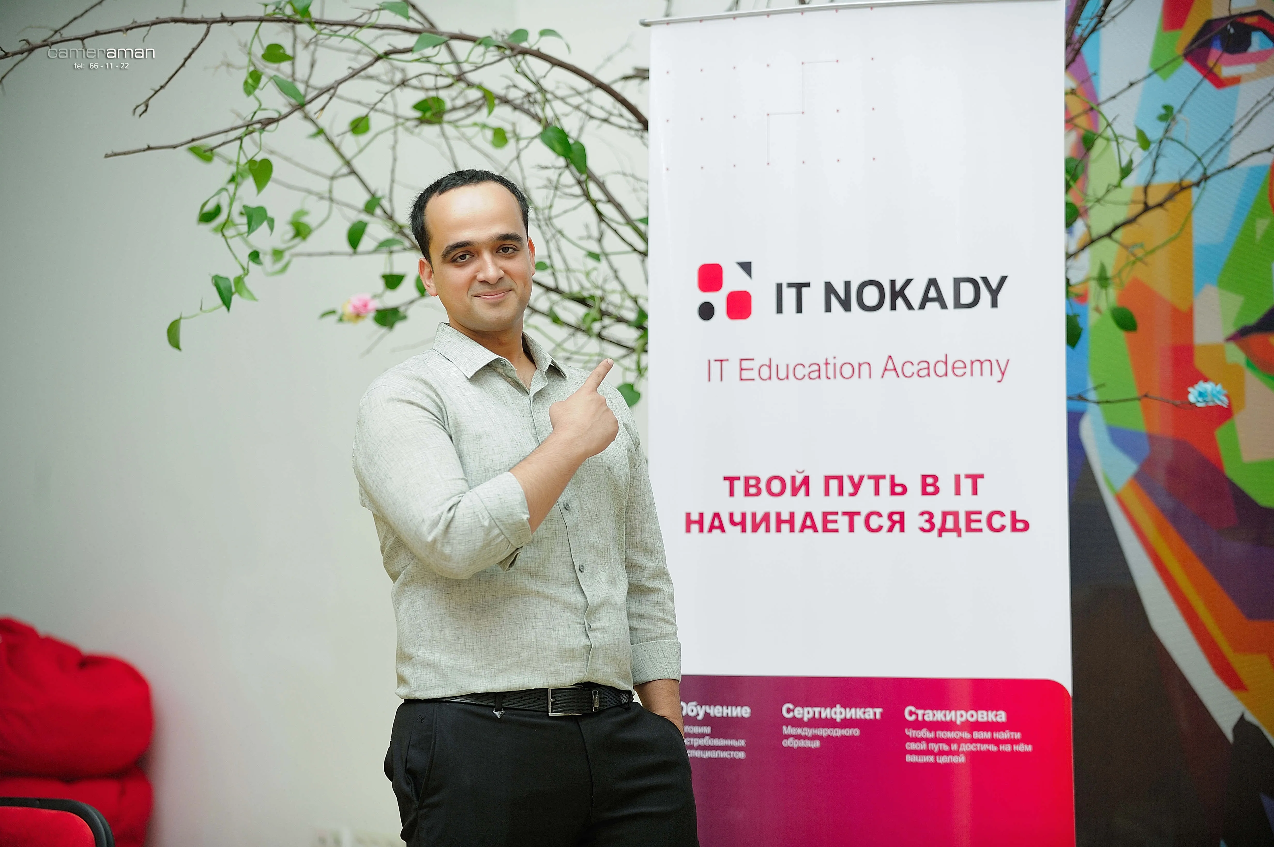 Туркменистан, интернет портал о культурной, деловой и развлекательной ...