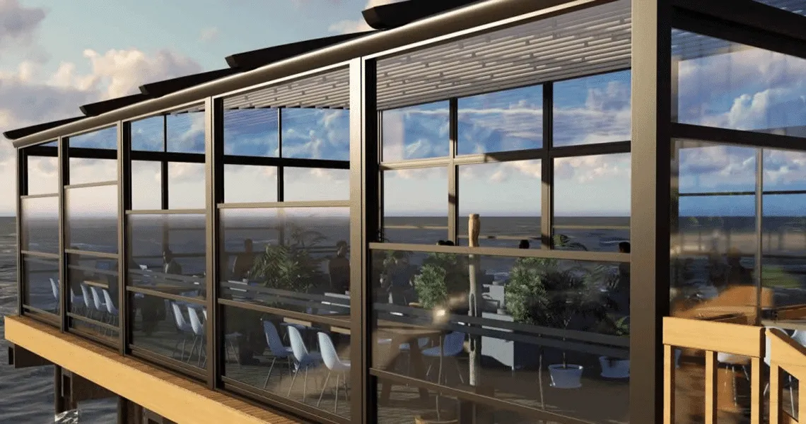 Туркменистан, интернет портал о культурной, деловой и развлекательной ...