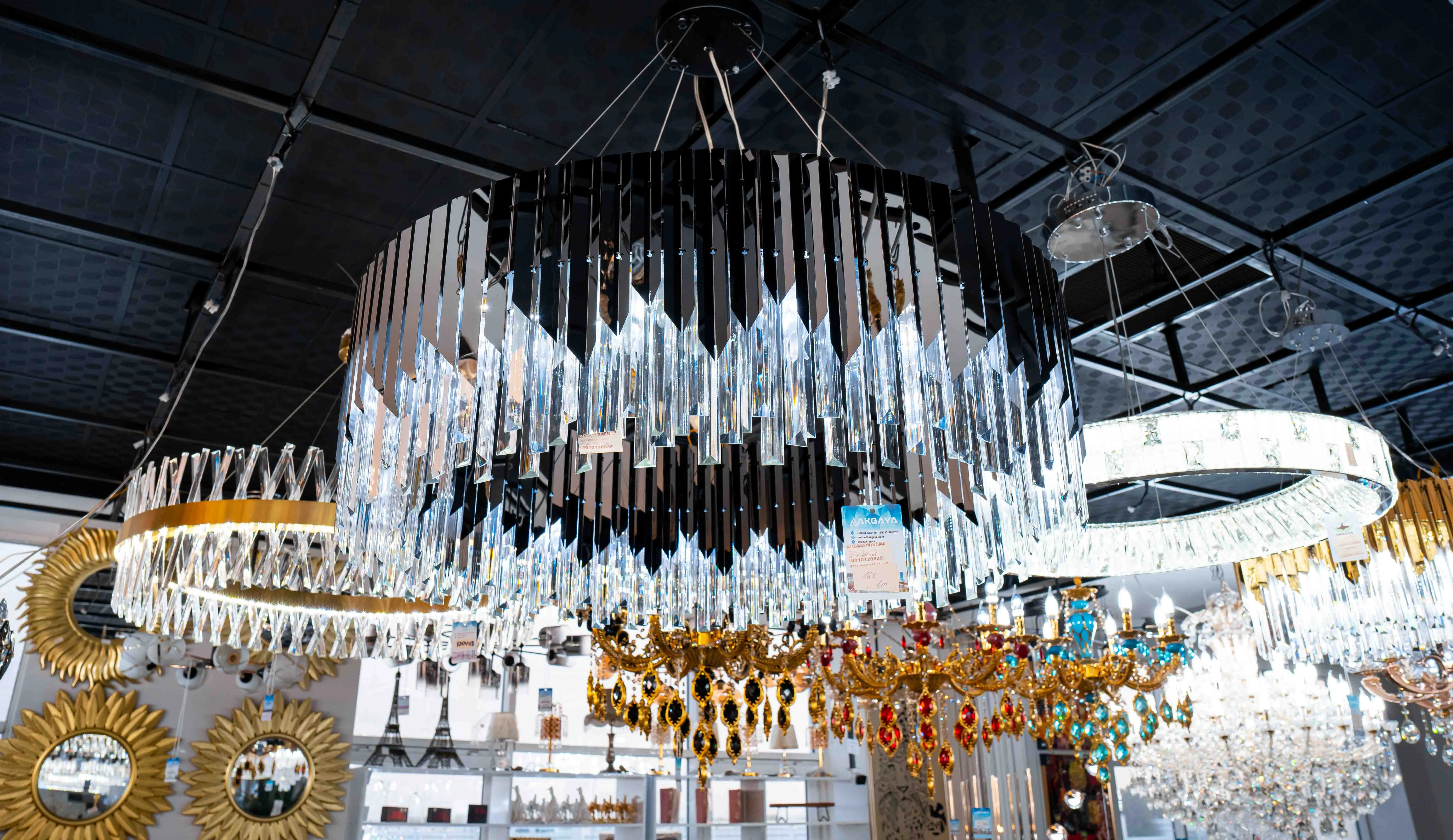 Туркменистан, интернет портал о культурной, деловой и развлекательной ...