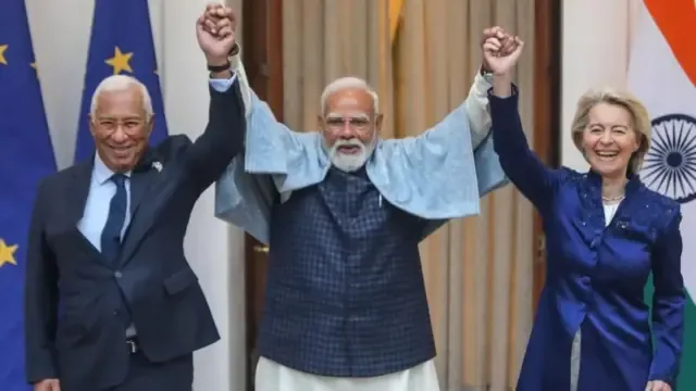 Туркменистан, интернет портал о культурной, деловой и развлекательной ...