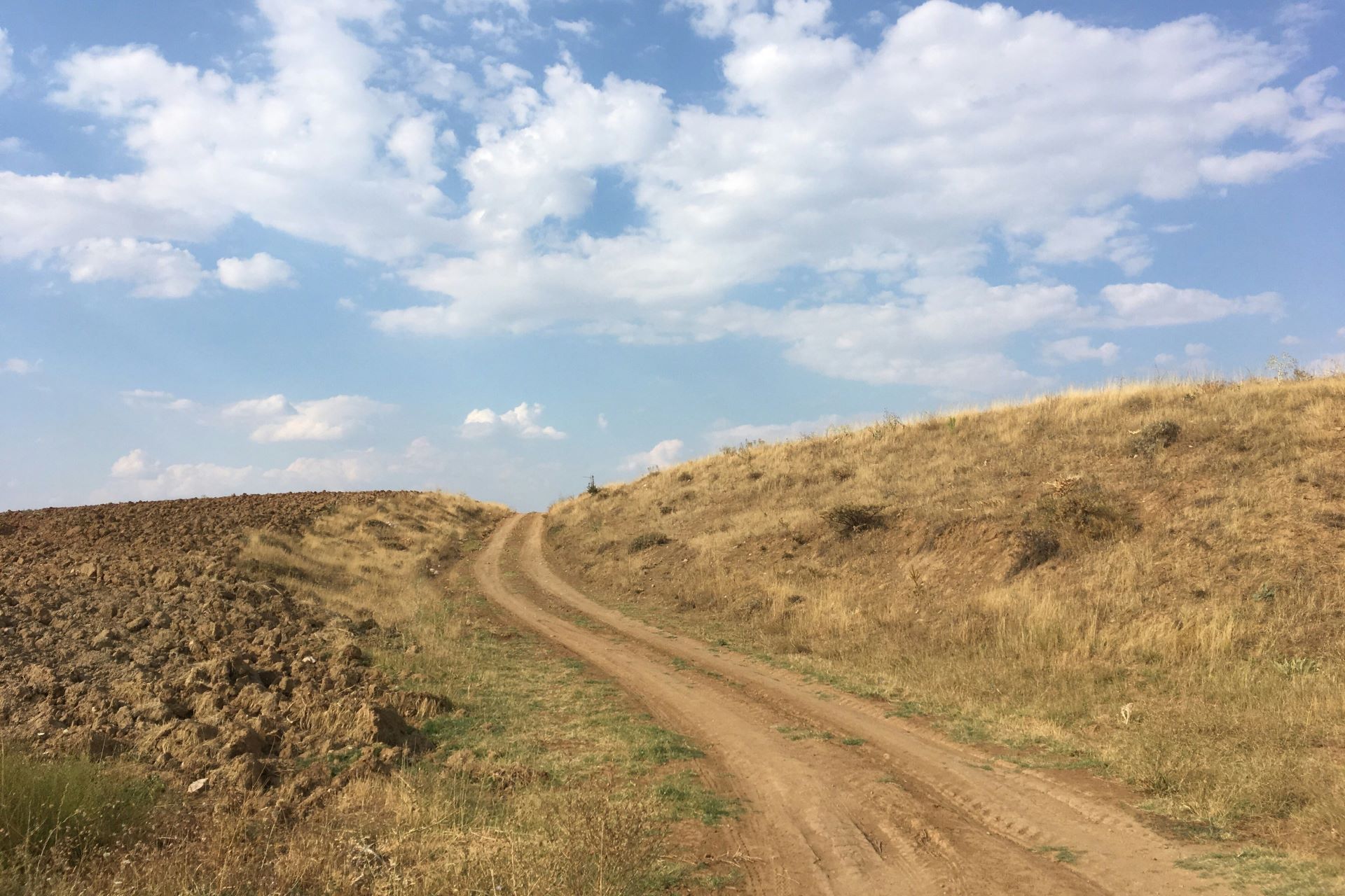 Two Lost Cities of the Great Silk Road Discovered in the Mountains of ...