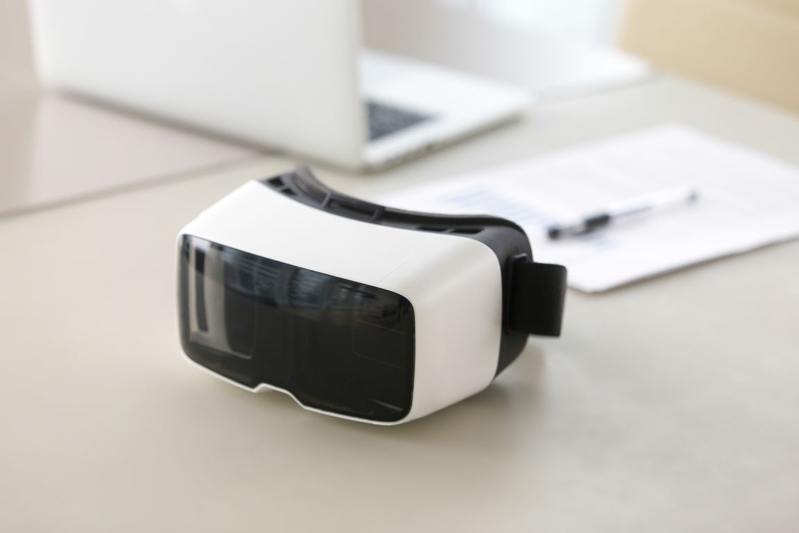 Apple Vision Pro buyers are returning devices to stores | Turkmenportal.com