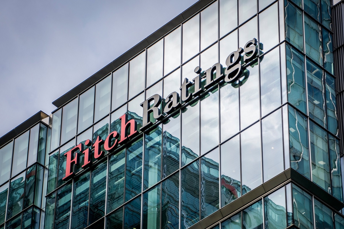 Fitch upgrades Turkmenistan's rating | Turkmenportal.com