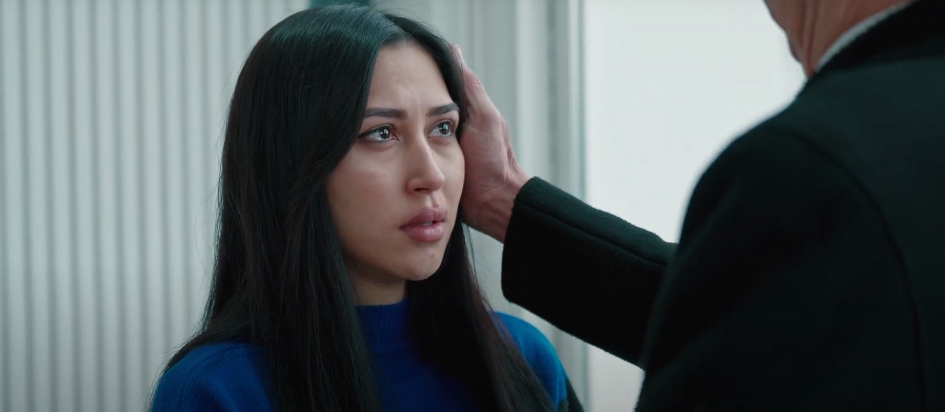 Short films from Turkmenistan have entered the finals of the “Shoot in ...