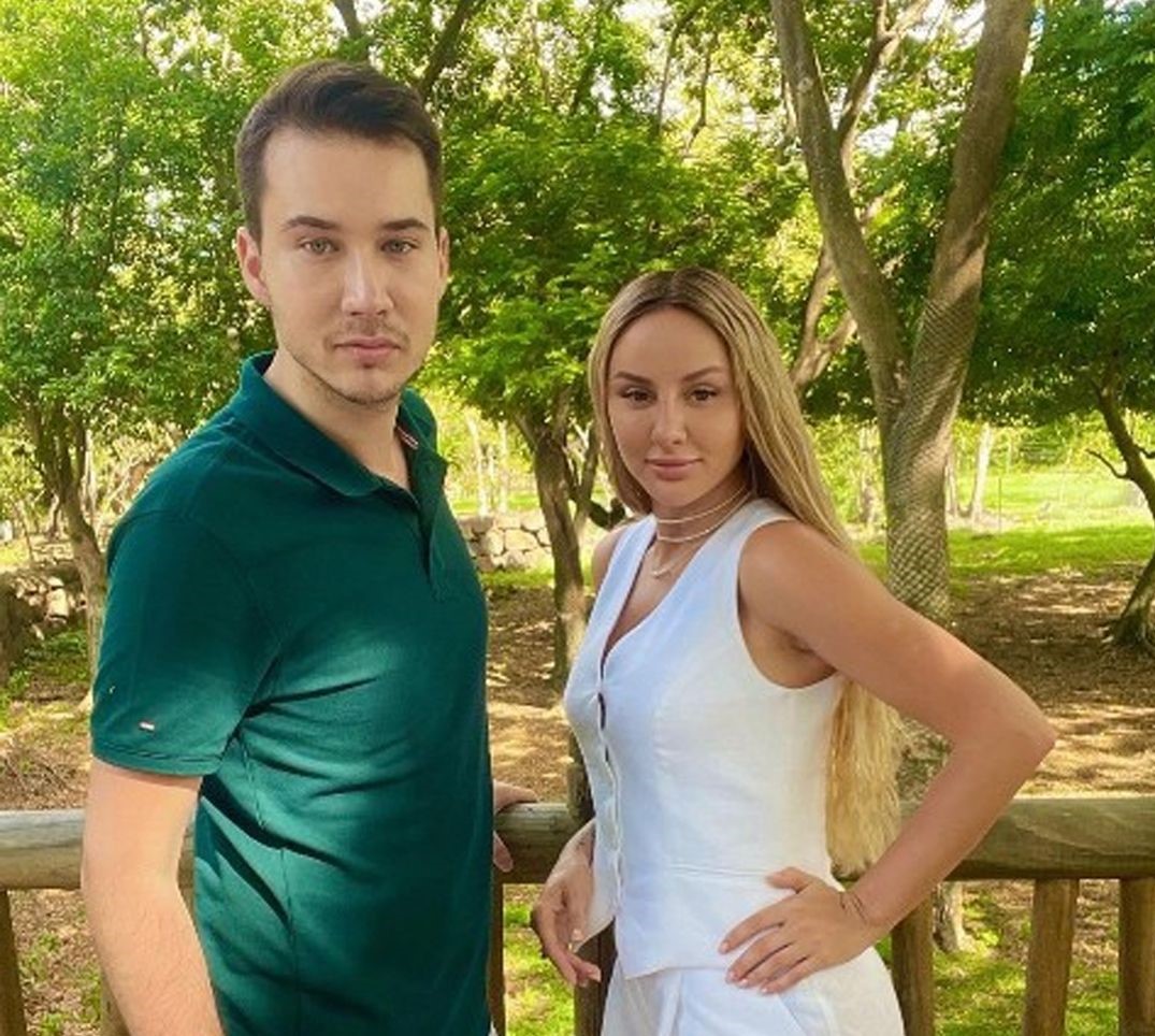 The author of the hits of singer Anna Asti was named the most expensive ...