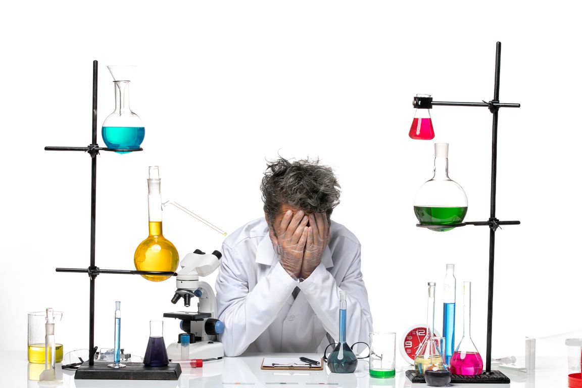 Harvard Honors Weird Discoveries: 34th Ig Nobel Prize Results ...