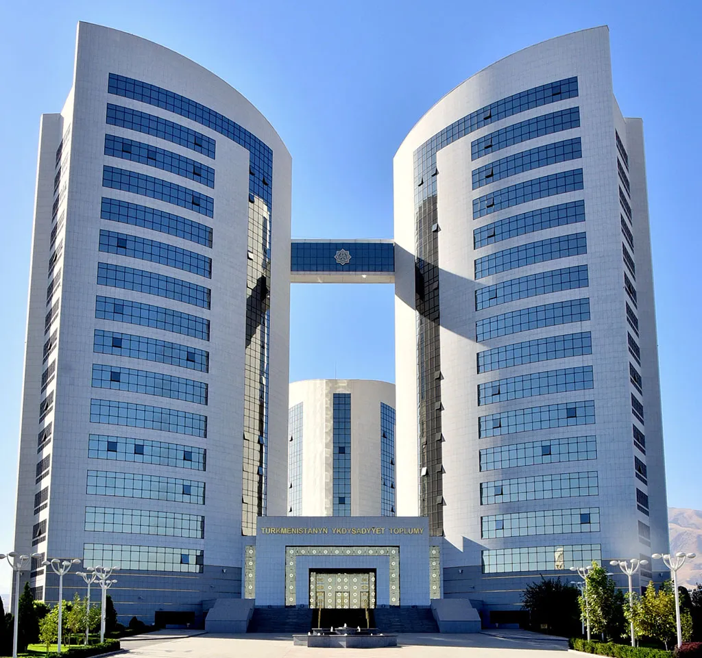28 million manats will be saved on the changes in the administrative ...